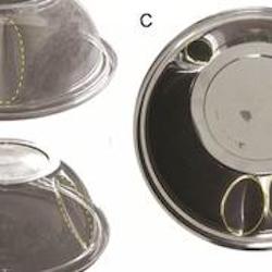 L. Mahadevan Develops Framework for Reprogrammable Braille | Plant ...
