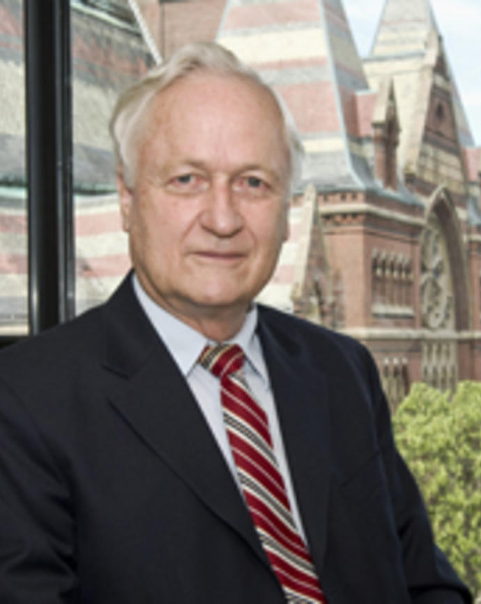 People | Plant Biology Initiative at Harvard University